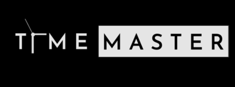 Omega – timemasters.in